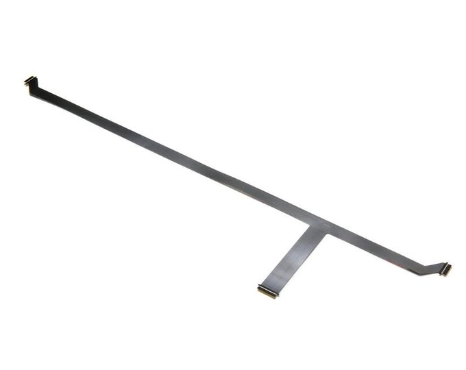 Glowforge Black Lid Cable Replacement Part, Glowforge Laser Engraver ...