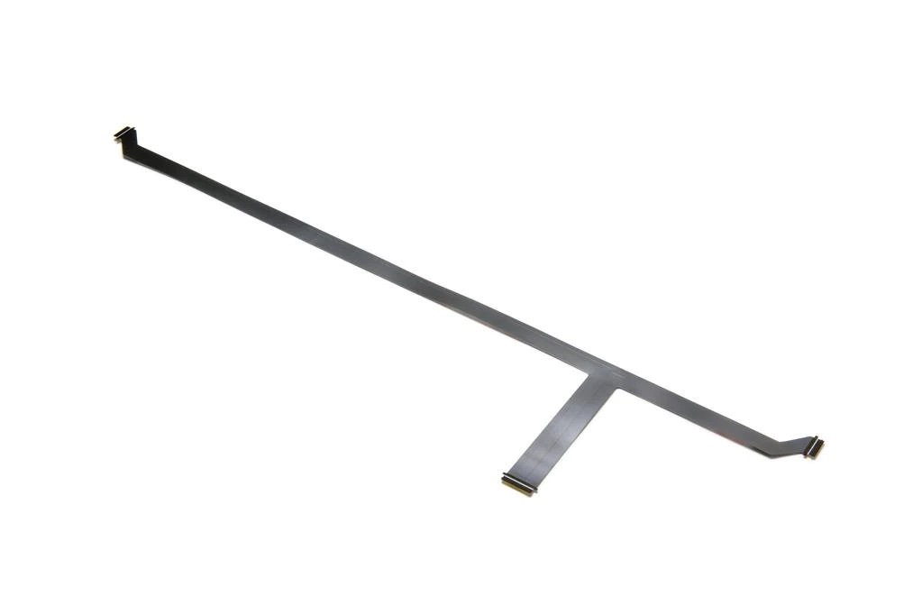 Glowforge Black Lid Cable Replacement Part, Glowforge Laser Engraver ...