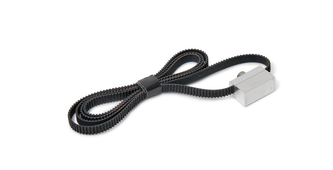 Glowforge Side Tension Belt, OEM, Replacement Part for Glowforge, - Etsy