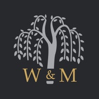 United States Air Force, Wooden Christmas Ornaments, Engraved Ornaments ...