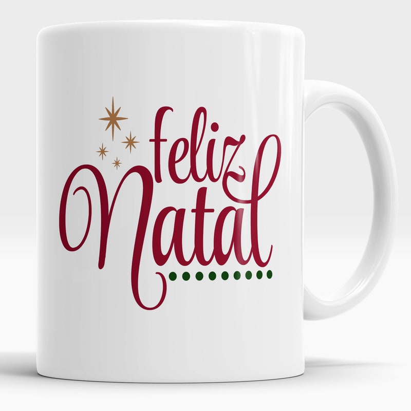 Feliz Natal Gifts - 60+ Gift Ideas for 2025