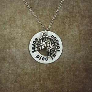 Sweeney Todd - Etsy