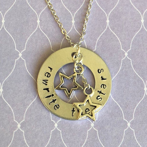 Greatest Showman - Etsy