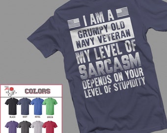 Veteran shirt | Etsy