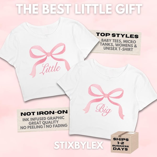 Tutus Little Tshirt - Etsy