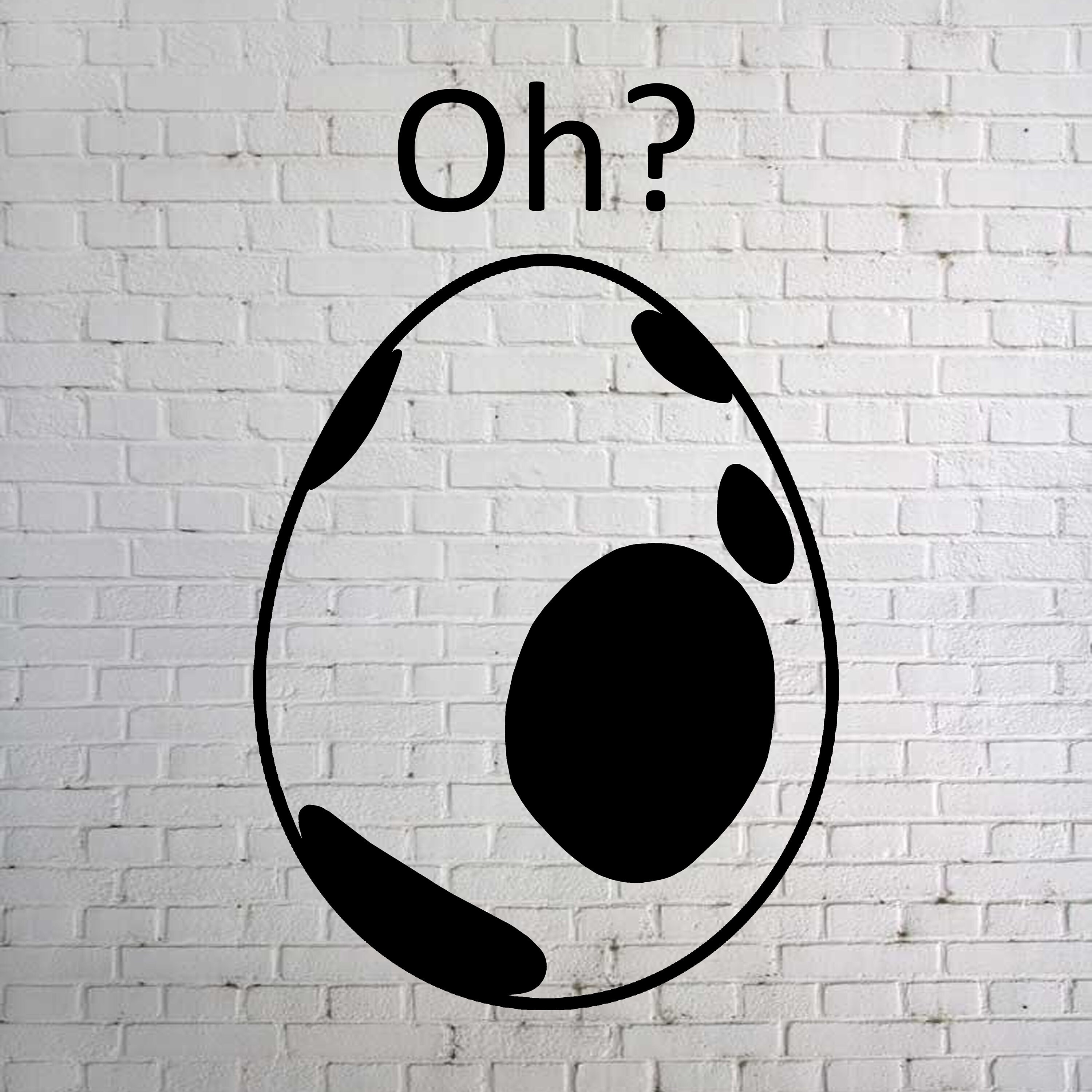 Pokemon Egg Hatching