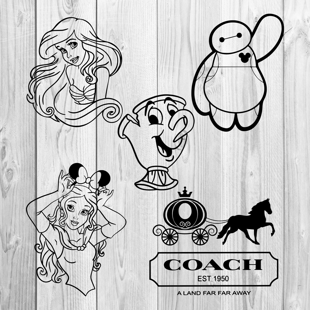 50 Bestsellers Svg, Png En Studio 3 Bestanden Door Jari Designnl - Etsy