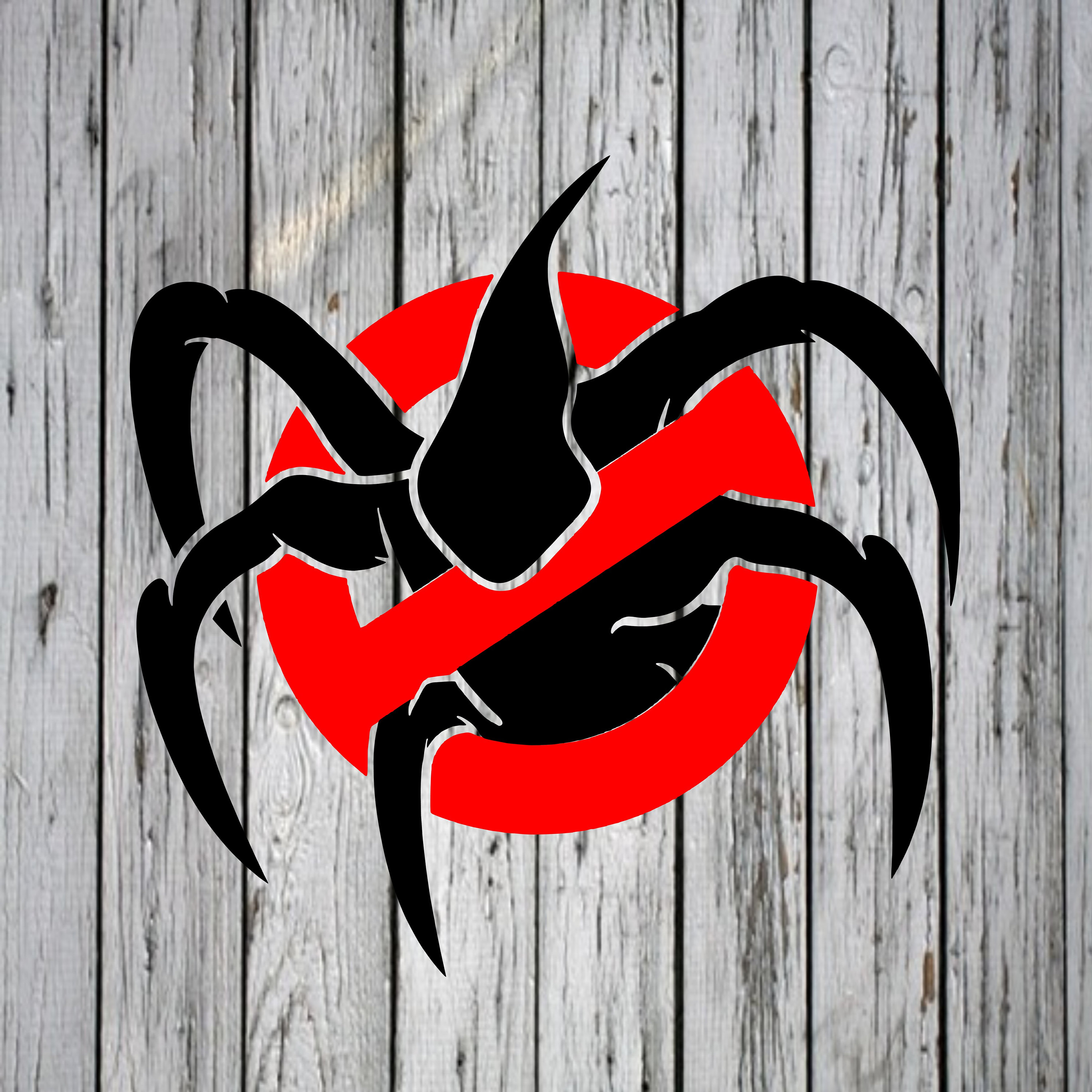 Stranger Busters Stranger Things Svg Png Studio 3 Files - Etsy