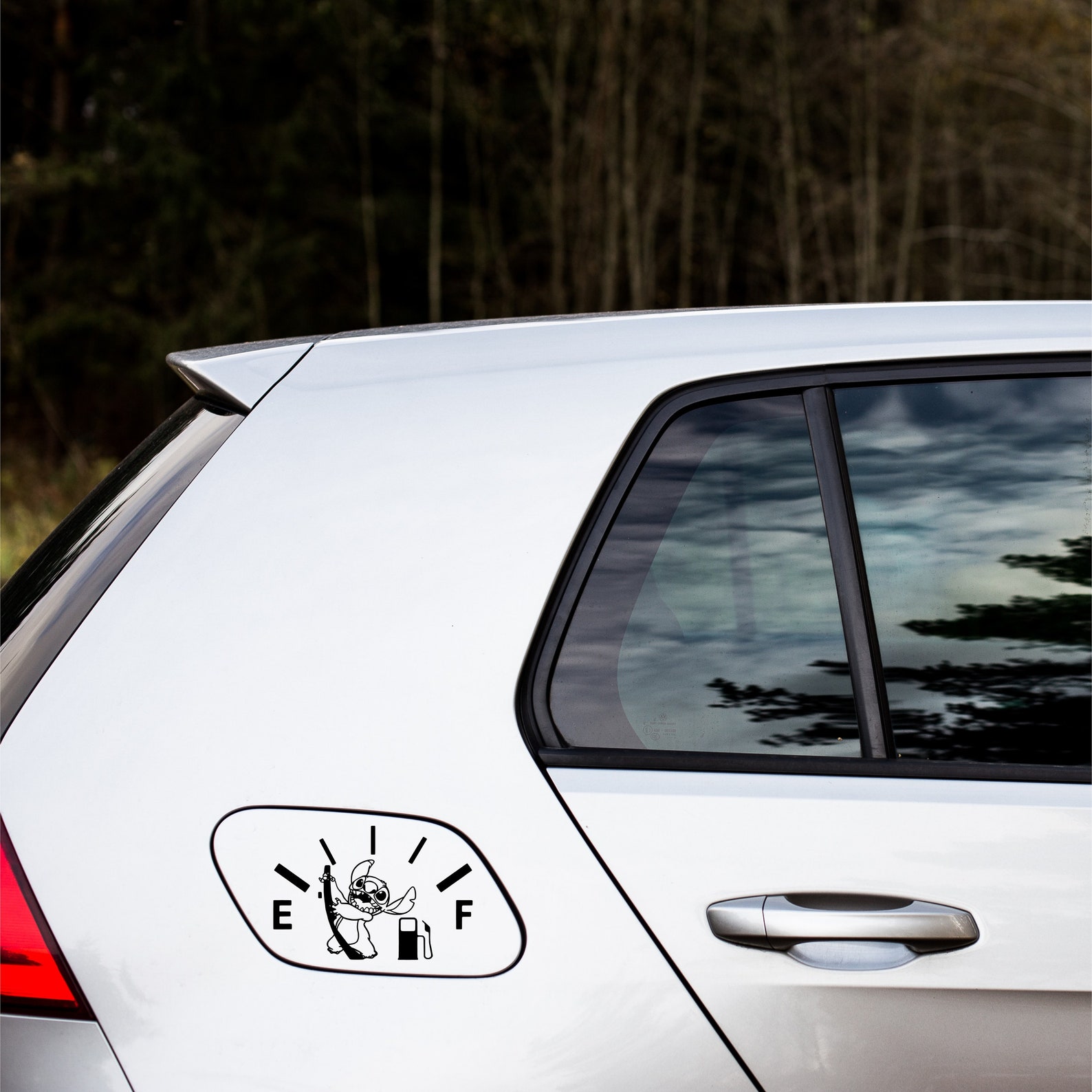 Stitch Tankdop Cover Svg Png En Studio 3 Bestanden - Etsy