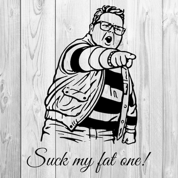 Strangers Things Derek - Etsy