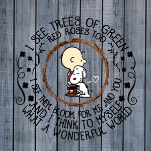 3d Snoopy Shadow Box Design SVG - Etsy Canada