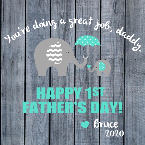 Slipknot Corey Taylor 8 Iowa Mask Cricut Vector SVG EPS PDF Pattern ...