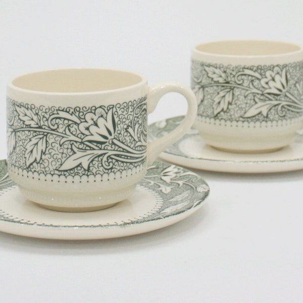 Scio Pottery - Etsy