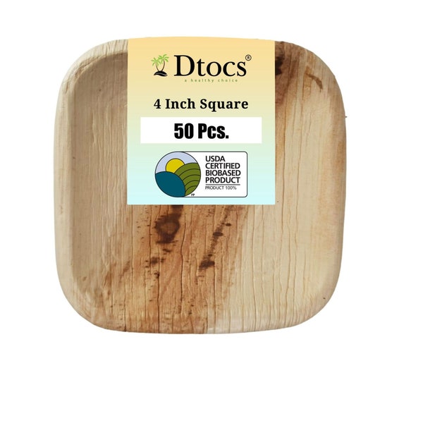 Organic Plates - Etsy