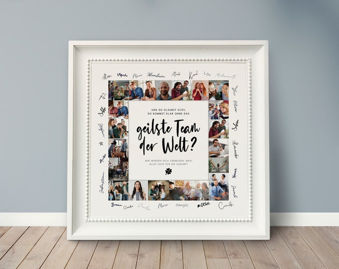 Personalisiertes Bild Definition RUHESTAND Geburtstag Bedanken Geschenk ...