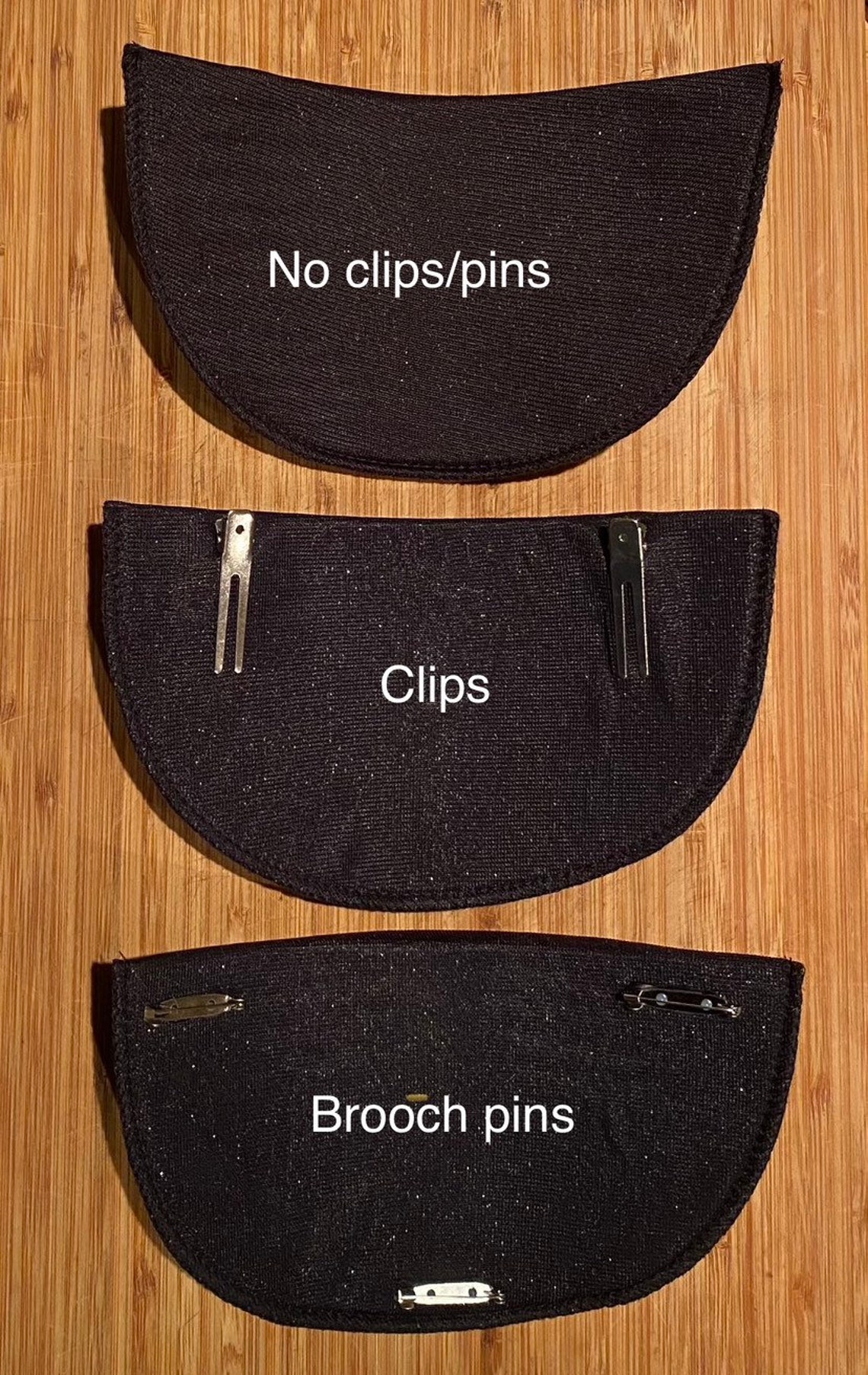 Gold Star and Sequin Epaulettes Shoulder Pads With Red Fringe - Etsy