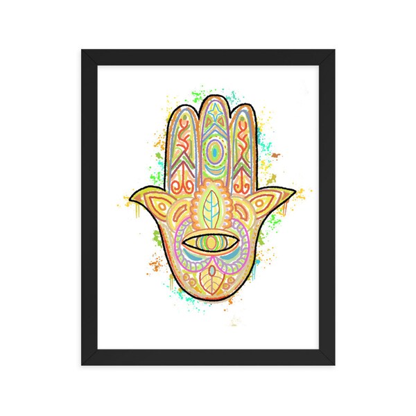 Evil Eye Ward - Etsy