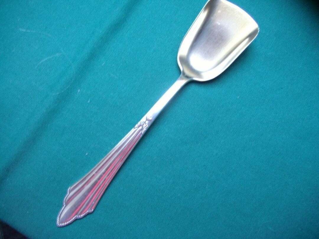 WMF Mod. 900 Sugar Shutter fan Pattern - Etsy