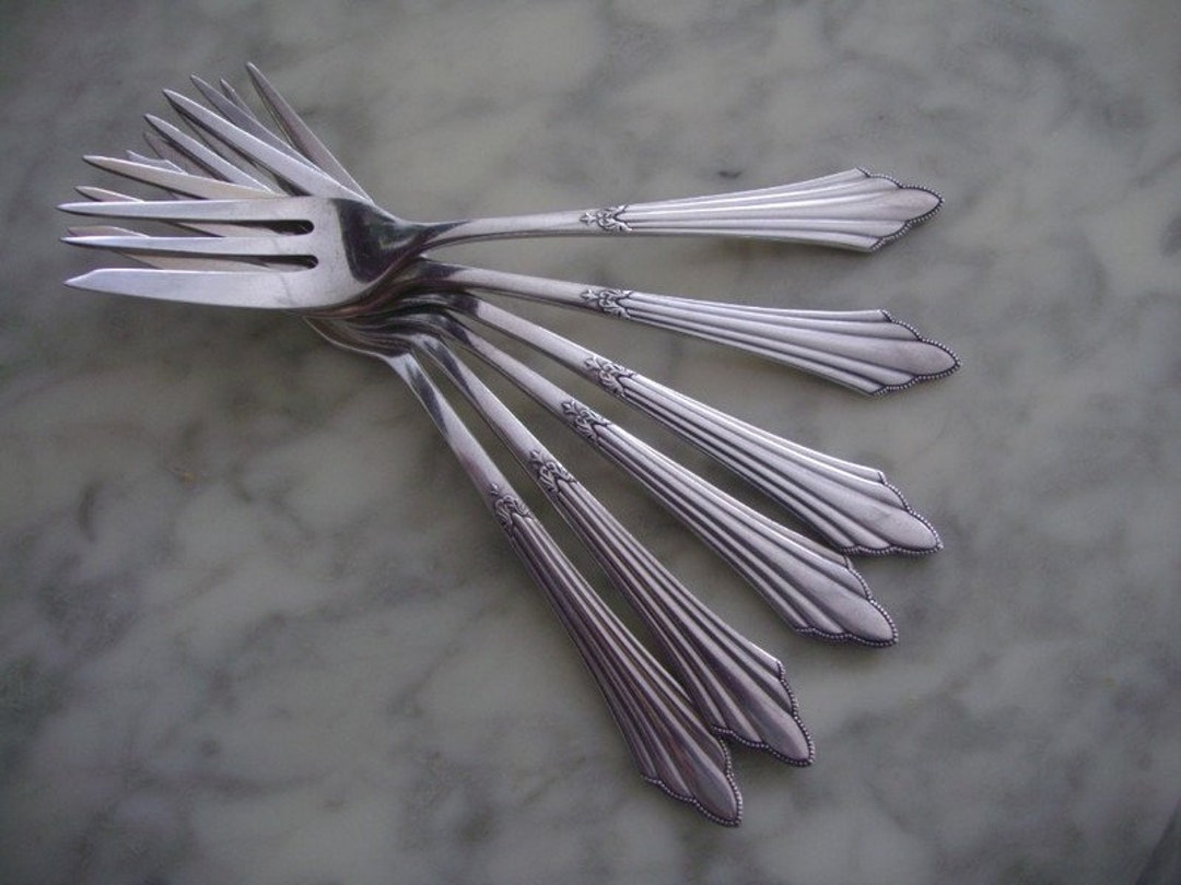 WMF Mod. 900 6st.cake Balls fan Pattern - Etsy