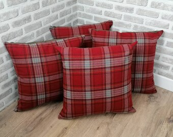 Fluffsters - Etsy UK