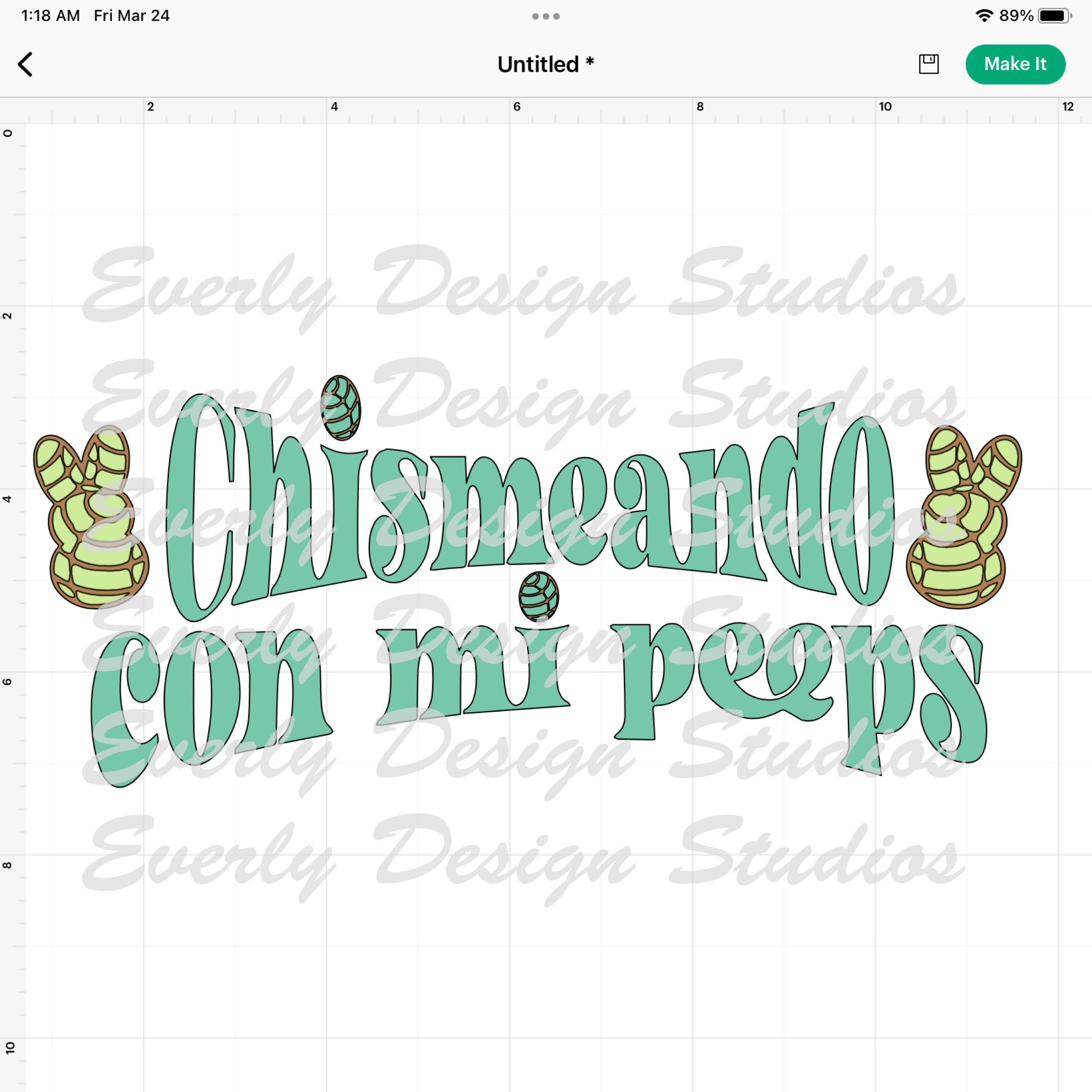 Easter Svg, Peep Svg. - Etsy