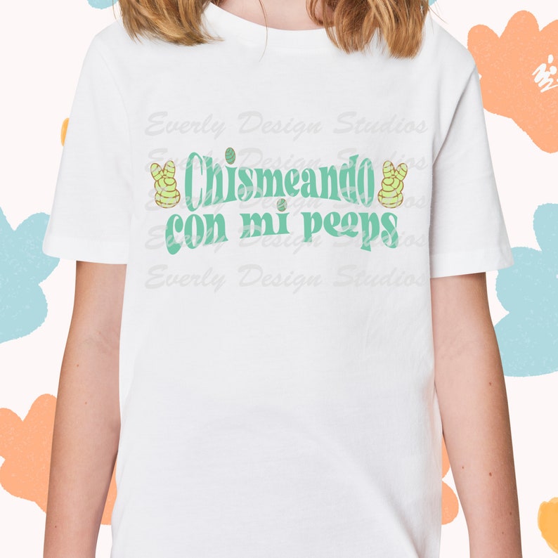 Easter Svg, Peep Svg. - Etsy