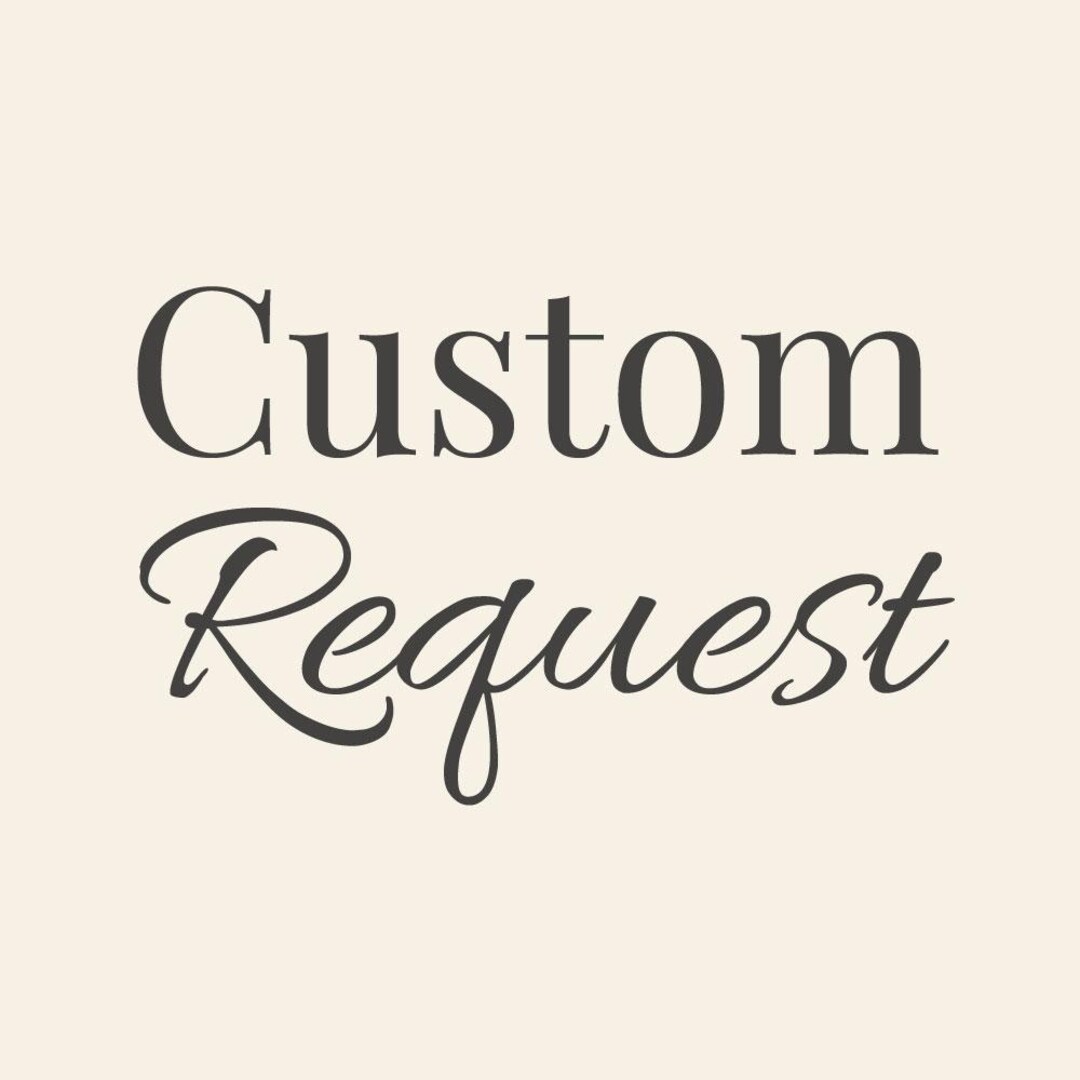Custom Request - 12 Beach Wedding Favors, Labels Only MAE164 - Etsy