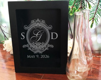 Custom Unity Sand Box - Etsy