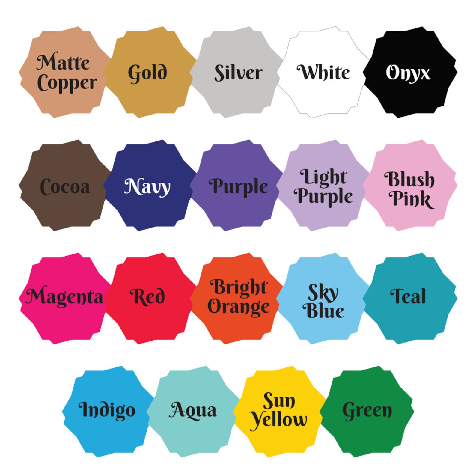 24 Pcs Christening Baptism Mi Bautizo Personalized Coaster - Etsy