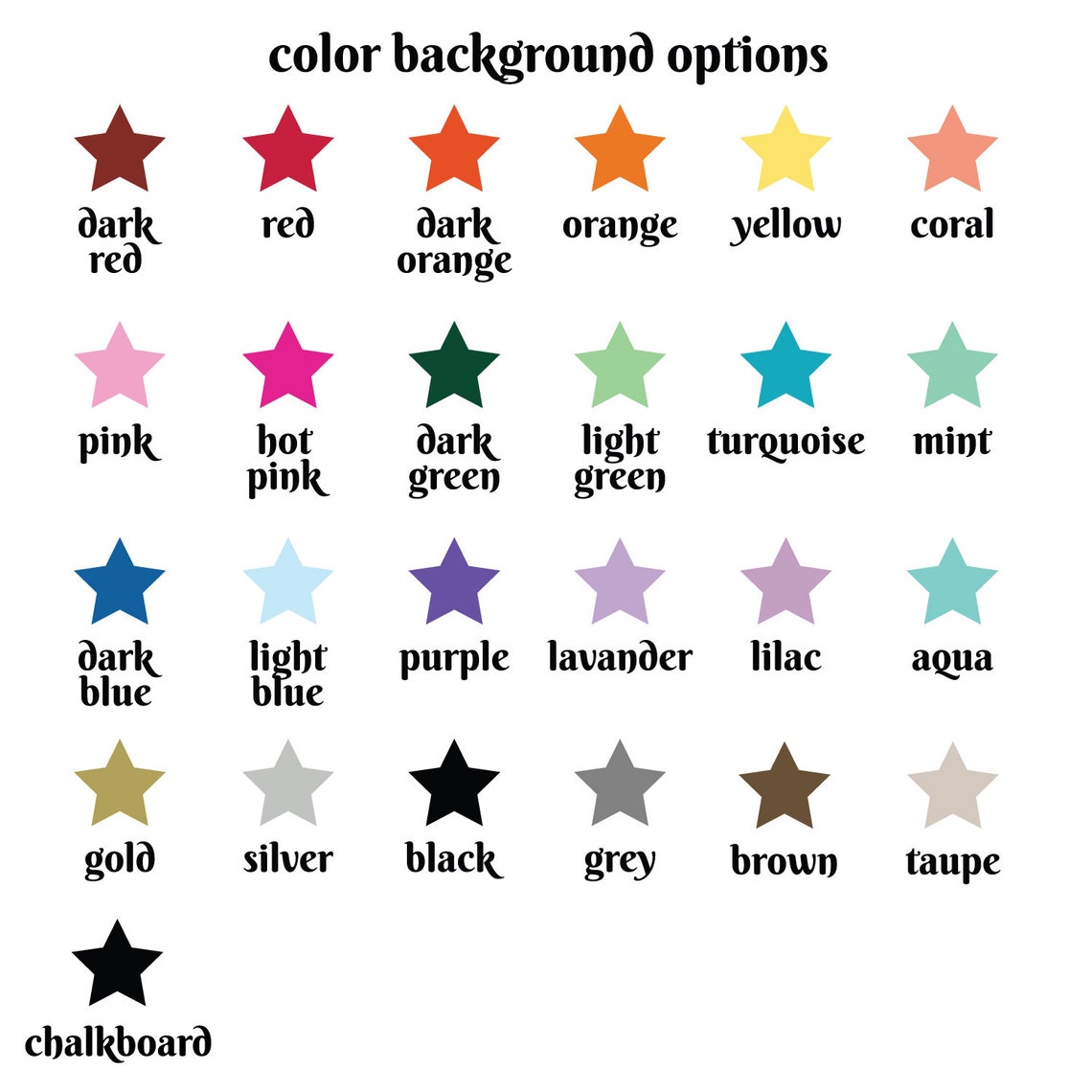 12 Pcs Graduation Personalized Favor Container Personalized - Etsy