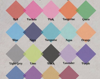 Purple Aisle Runner | Etsy