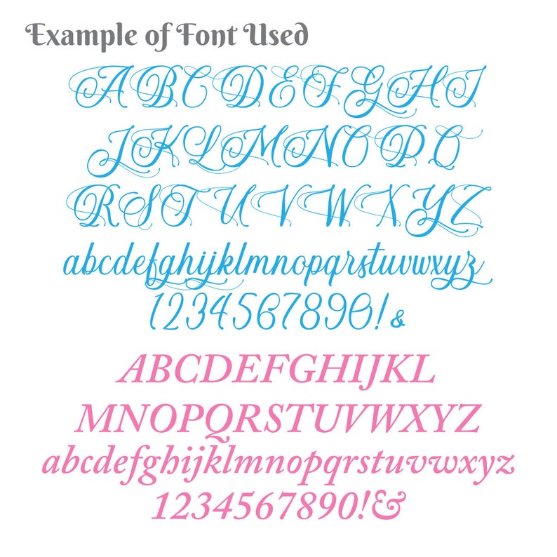 Custom Personalized Aisle Runner Wedding Aisle Runner - Etsy