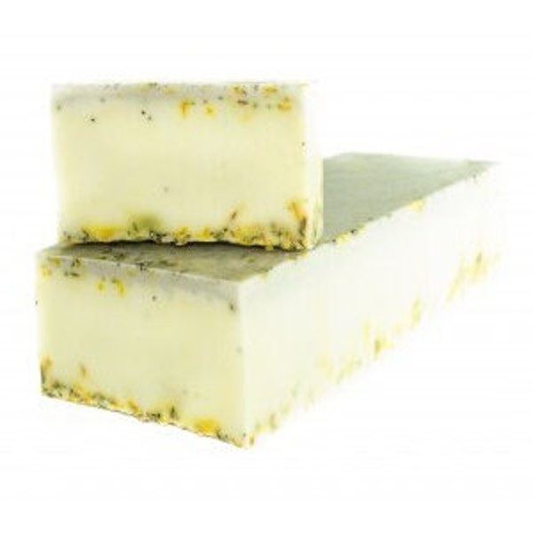 Gardener Soap - Etsy