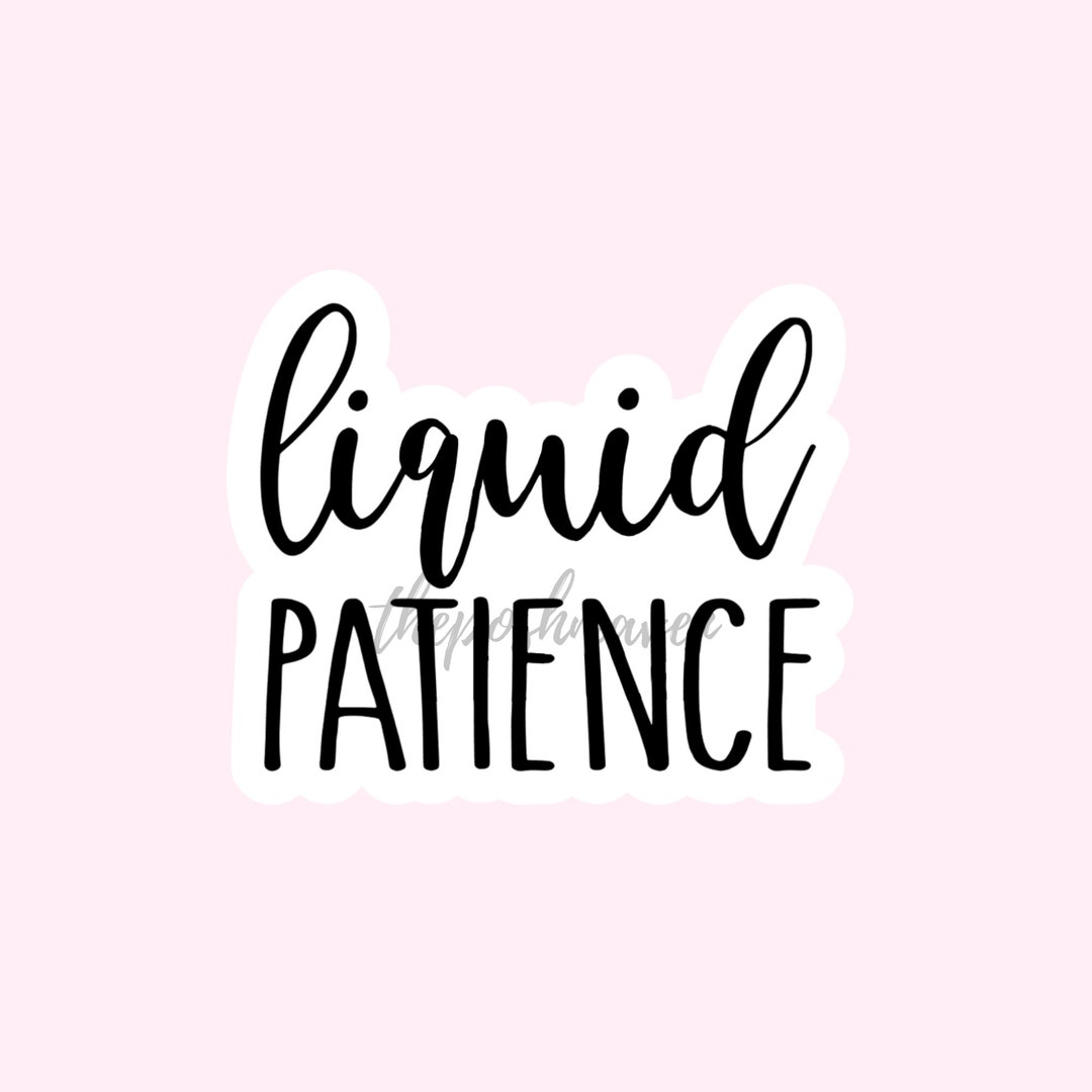 Funny Laptop Stickers, Stickers for Wine Glass, Flask Stickers ...