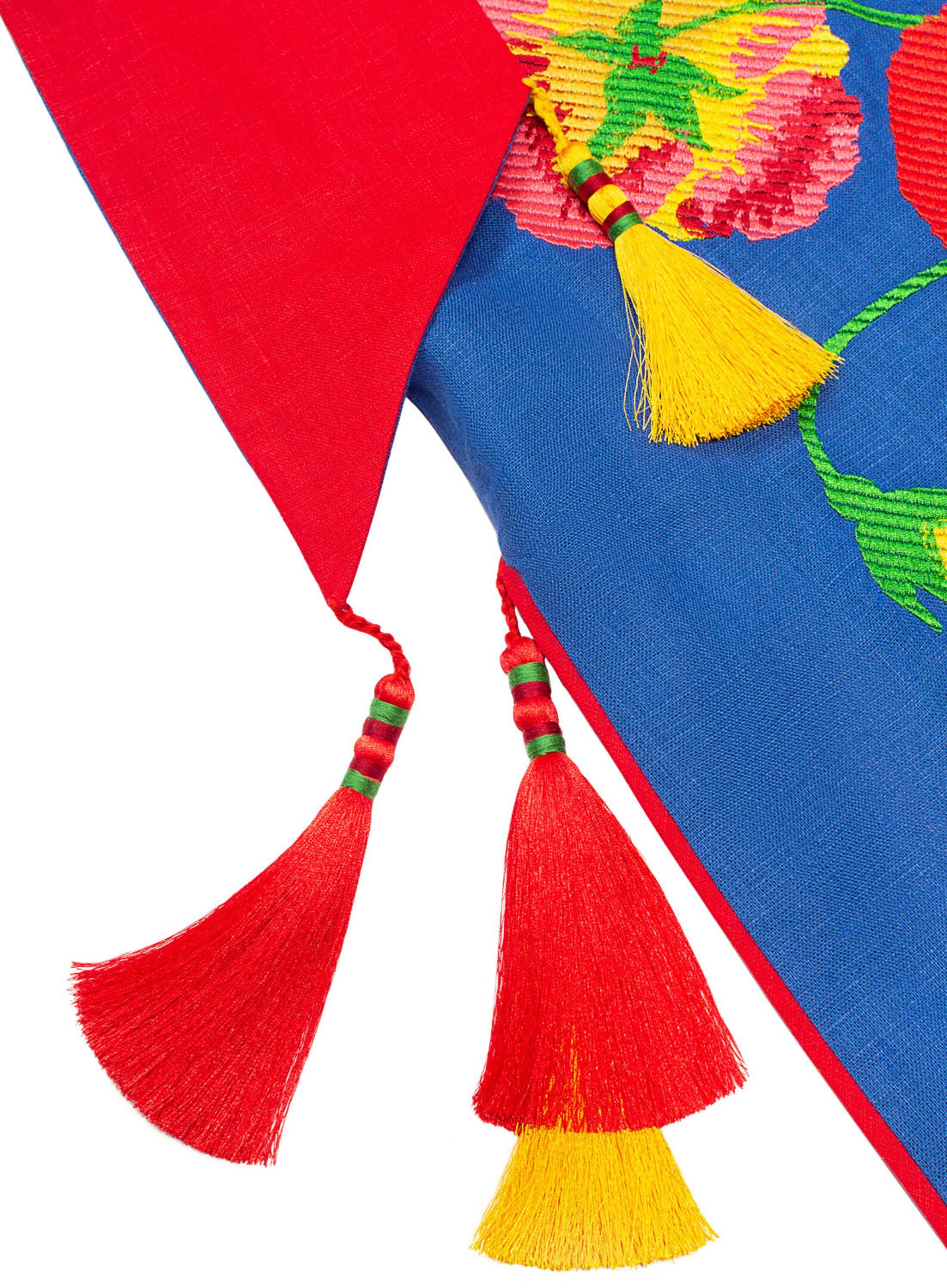 Ready To Ship Size Medium Length 155 Cm Blue Embroidered Etsy ready-to-ship-size-medium-length-155-cm-blue-embroidered-etsy