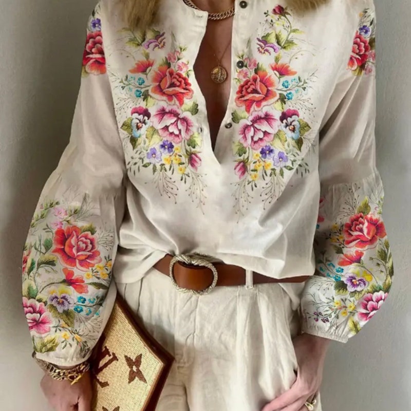 Poppy Lu Clothing - Etsy