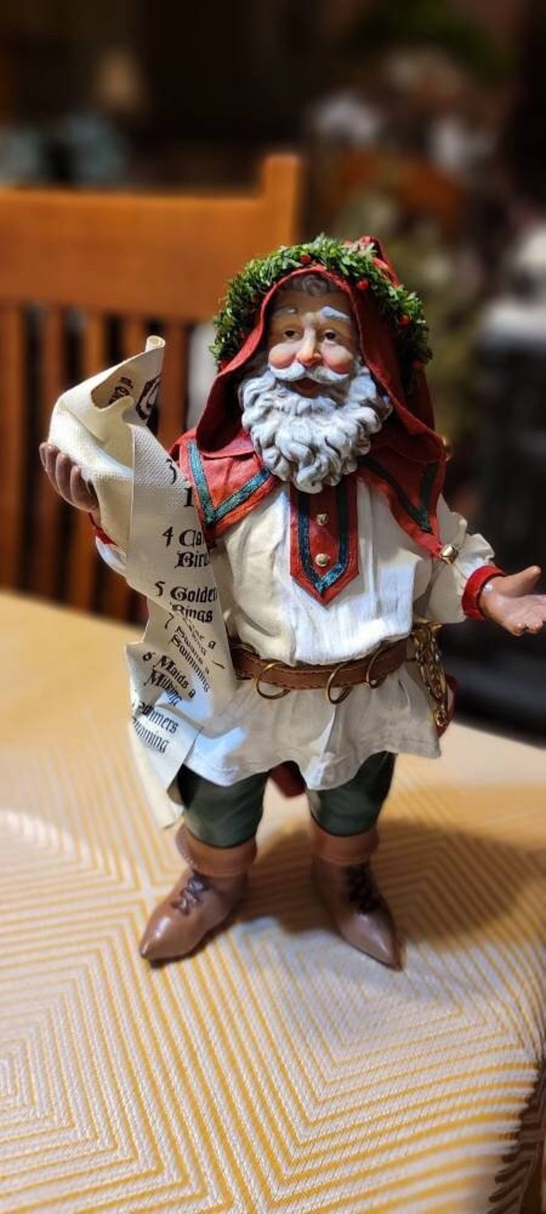 This item is unavailable - Etsy