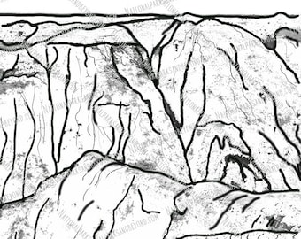 South Park Coloring - Etsy UK