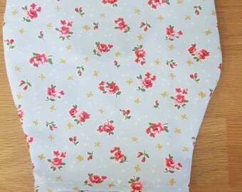 Pretty Colostomy Bag - Etsy