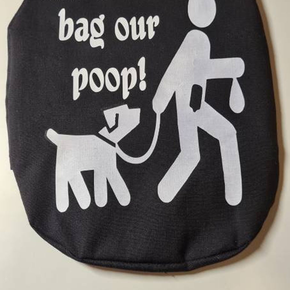 CustomOstomyCovers - Etsy UK