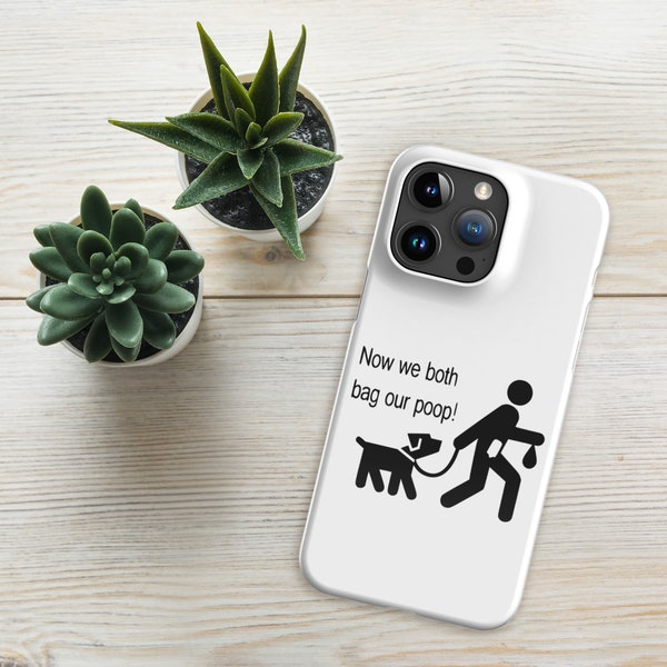 Poop iPhone Case - Etsy