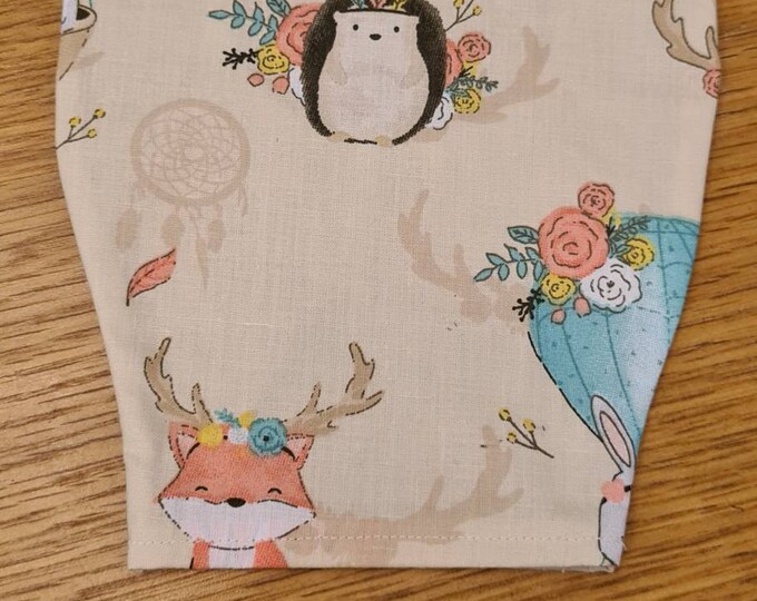 CustomOstomyCovers | Etsy UK