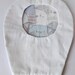 Crowd of Cats Cotton Stoma Bag Pouch Cover for Ostomy Ileostomy ...