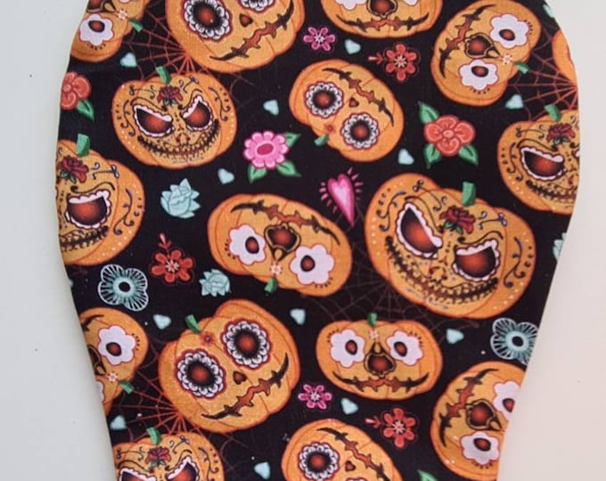 CustomOstomyCovers | Etsy UK