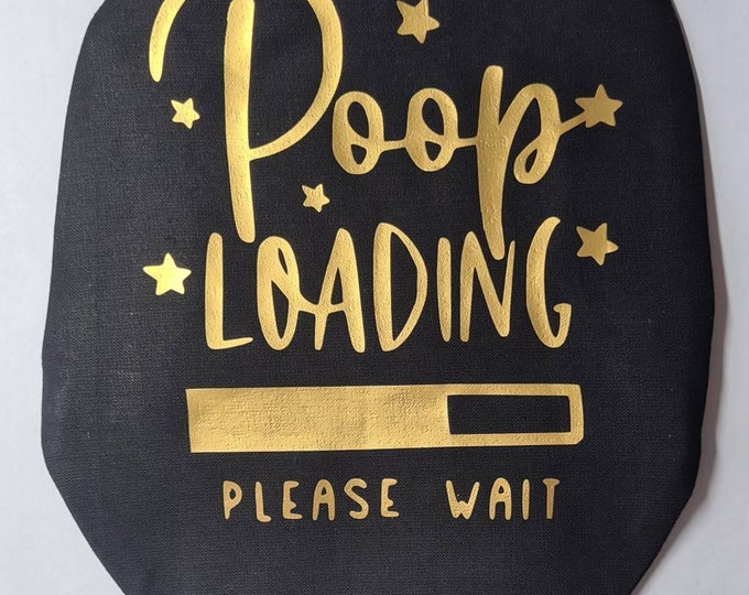 CustomOstomyCovers - Etsy UK