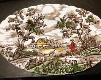 The hunter by myott | Etsy