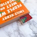 Printable Zen Doodle Bookmarks | Printable Coloring Sheet | Adult ...