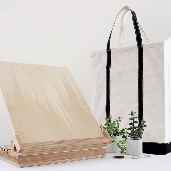 Artist Board for Drawing - Etsy