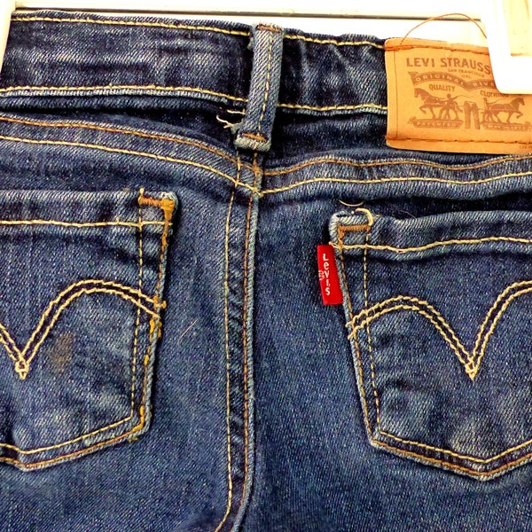 Baby Skinny Jeans - Etsy