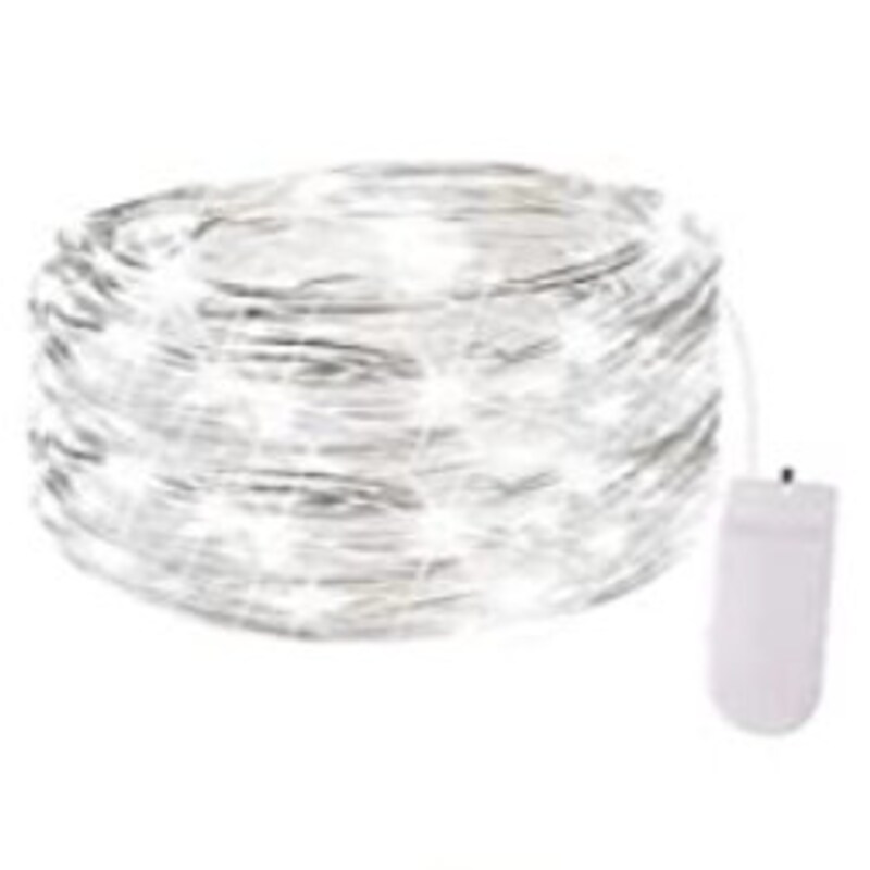 Small Lights - Etsy